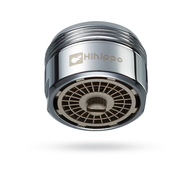 EKO perlátor Hihippo HP1055T pro úsporu vody | Úspora vody ...