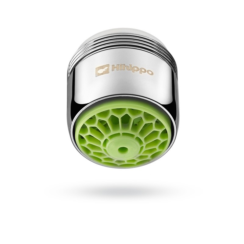 EKO perlátor Hihippo HP3065 One touch tap pro úsporu vody | Úspora vody ...